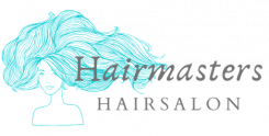 Hair Salon in Mississauga | Hairmaster Hair Salon