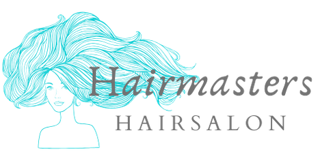 Hair Salon in Mississauga | Hairmaster Hair Salon